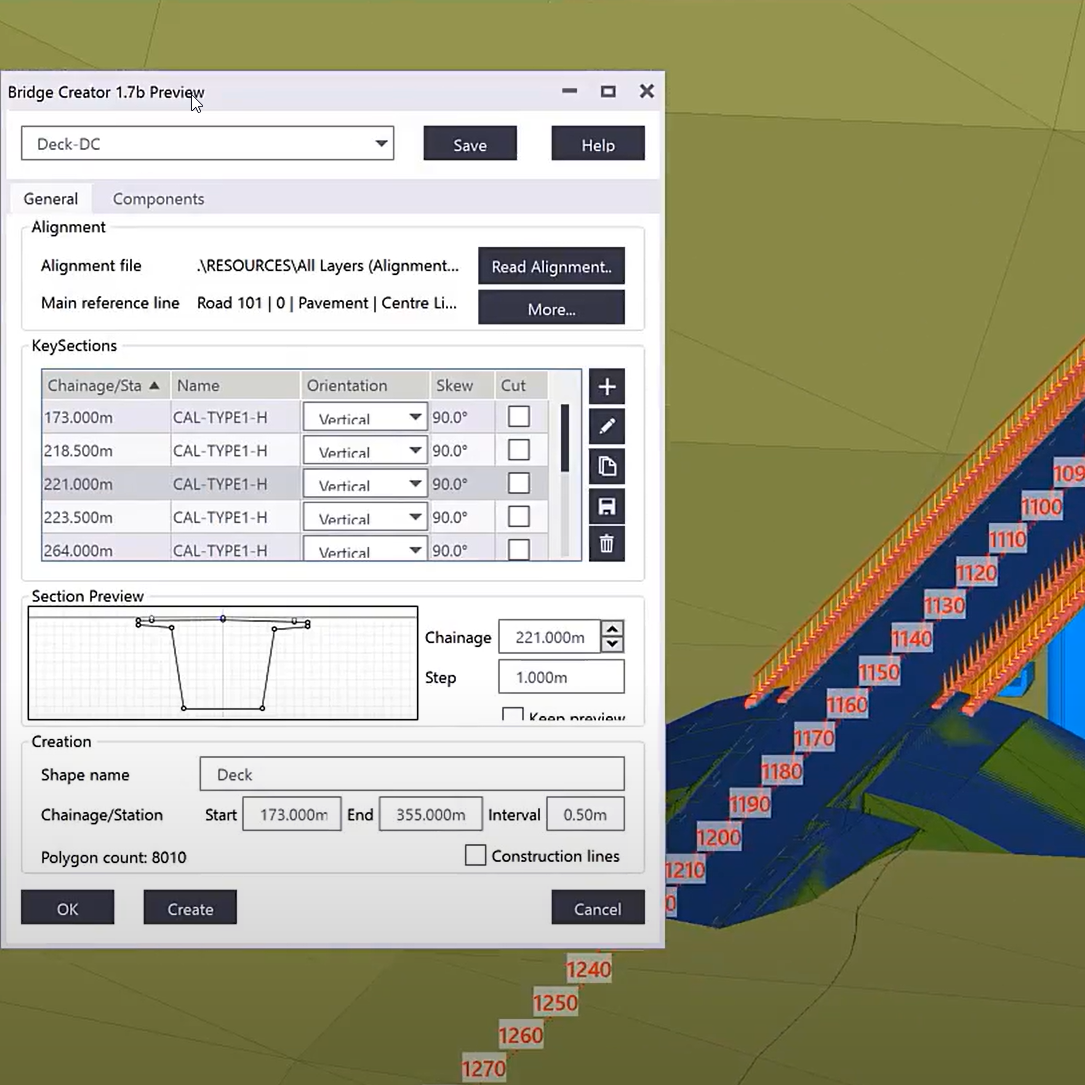 Tekla Structures 2022 - Computers & Engineering